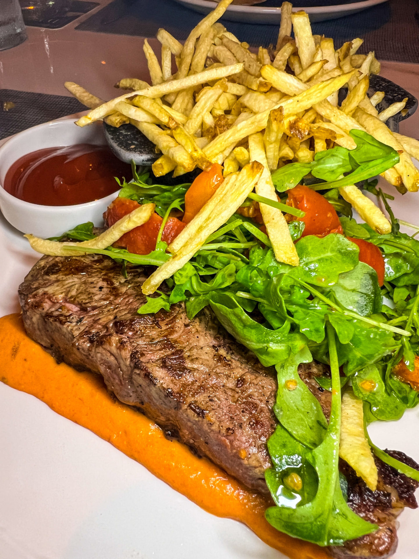Delray Restaurant Month - Take A Bite Out of Boca & Beyond