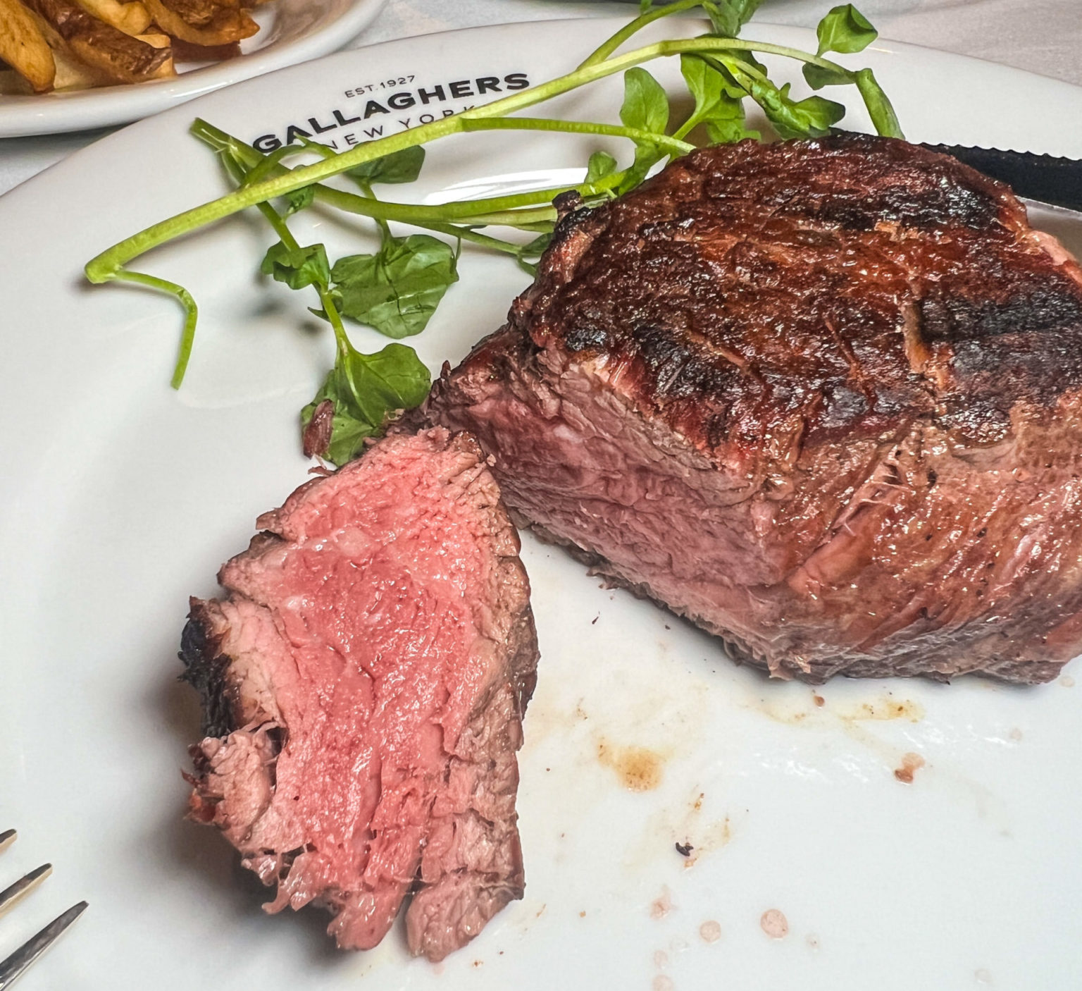 NYC Steakhouse Now Open in Boca Raton - Take A Bite Out Of Boca and Beyond
