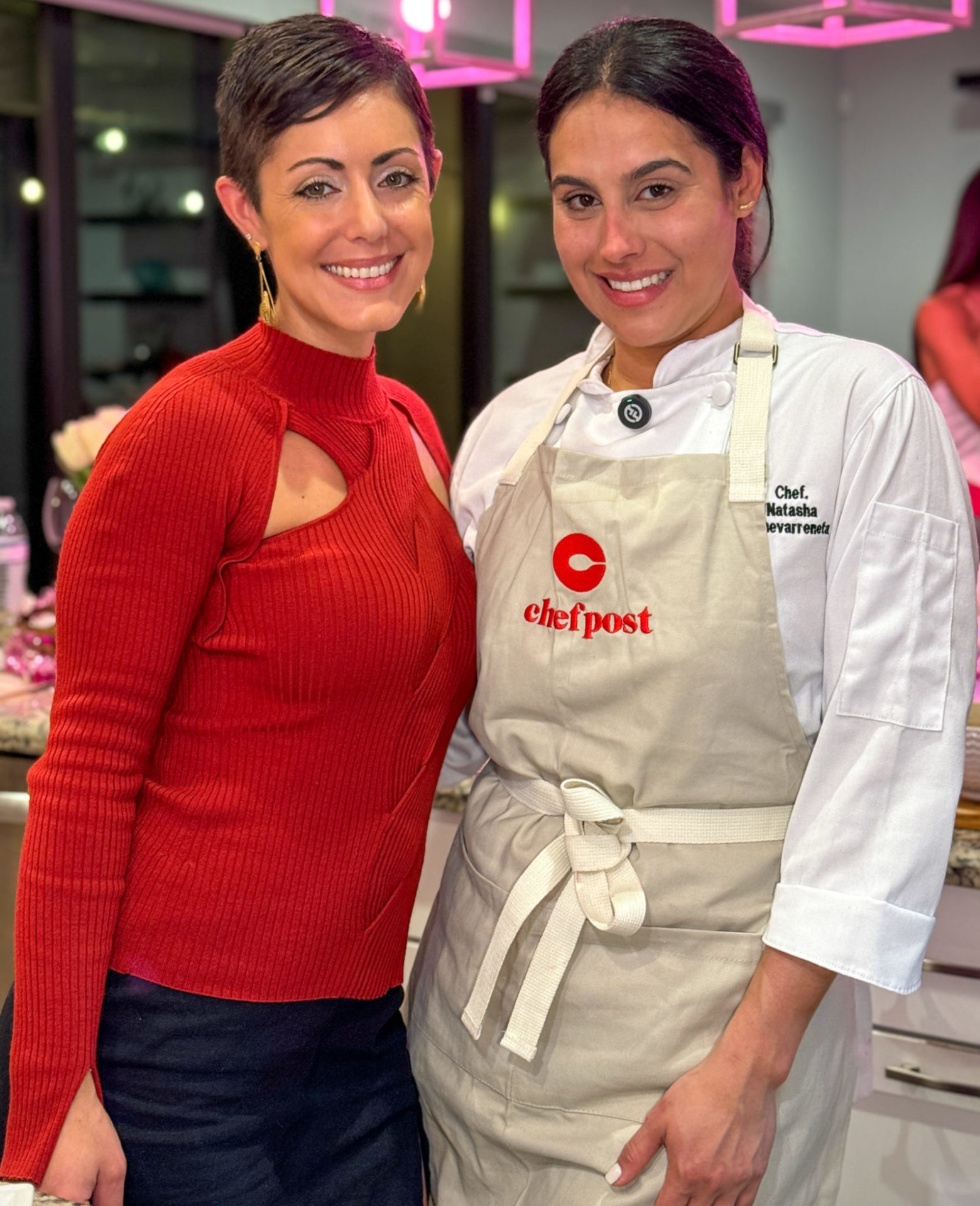 The Easiest Way to Hire a Private Chef in South Florida