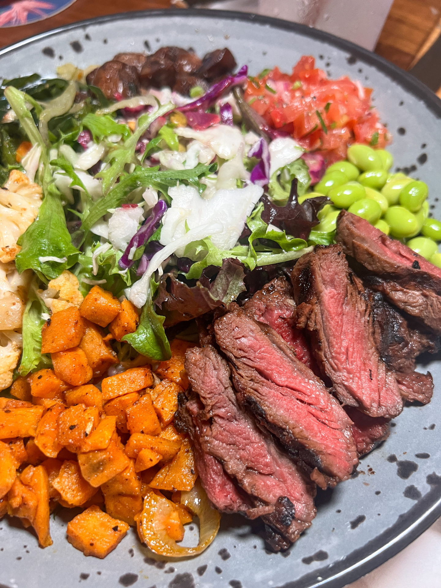 Shop AND Dine at Tommy Bahama Marlin Bar in South Florida