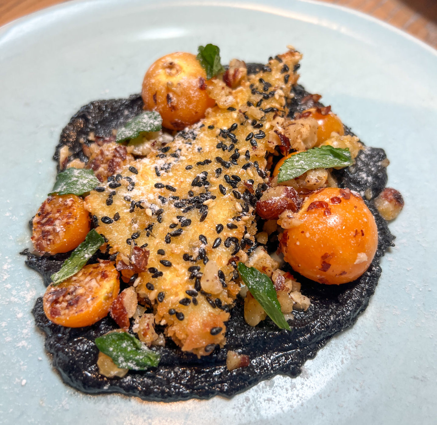 Top Picks for Miami Spice Deals