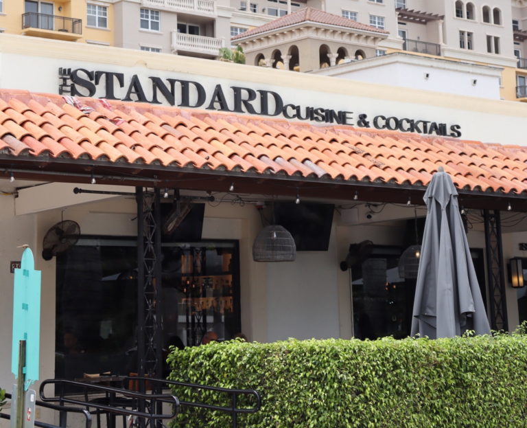 Local's Guide to Happy Hour in Boca Raton