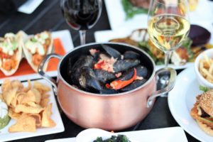 Local's Guide to Happy Hour in Delray Beach