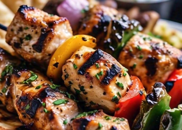 Local's Guide to Happy Hour in Delray Beach