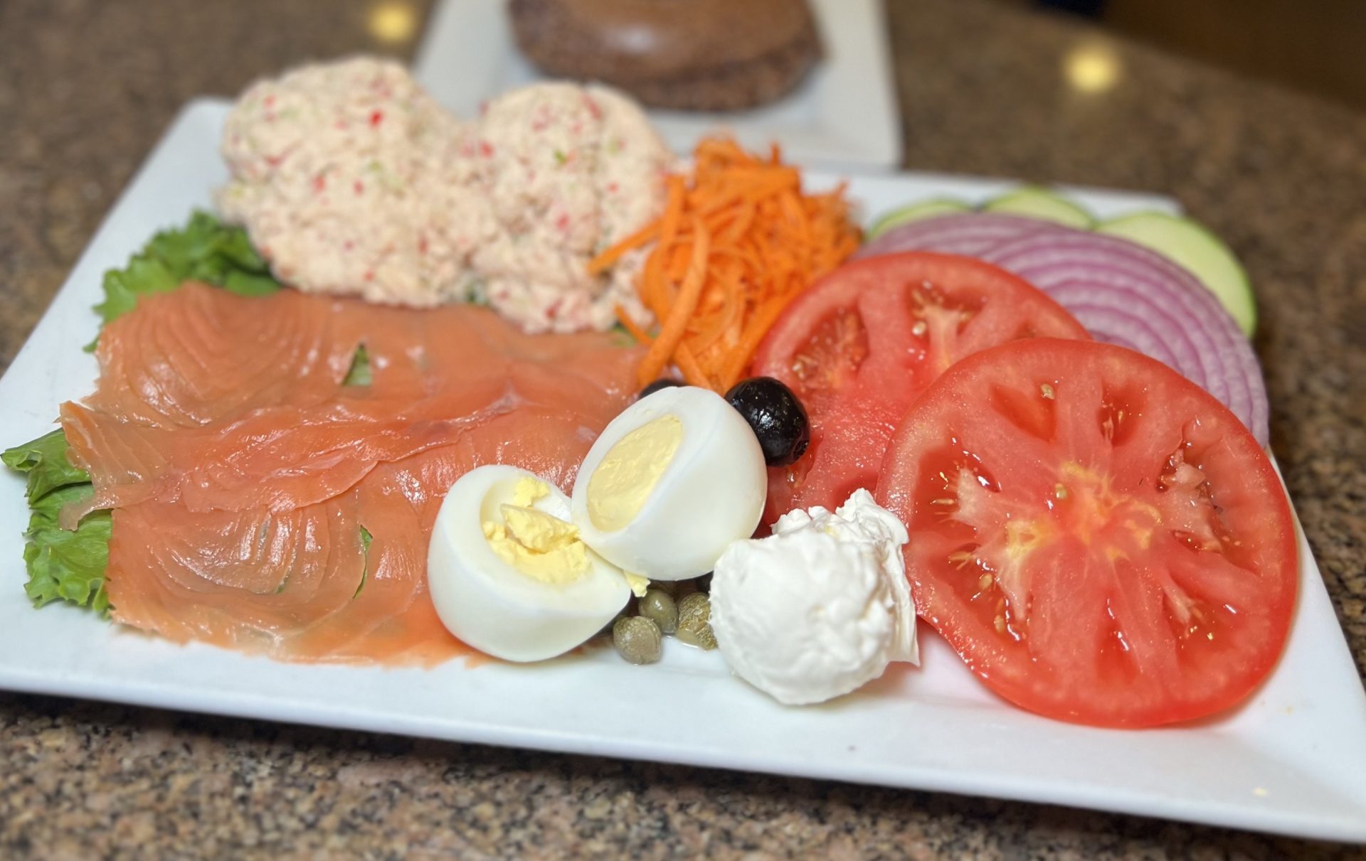 Top Five Go-To Places for Breakfast in Boca Raton & Delray Beach